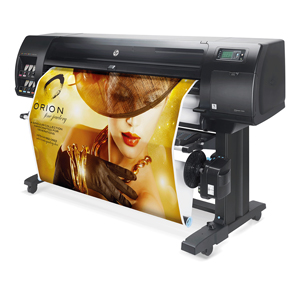 Swifty Printing Home Page